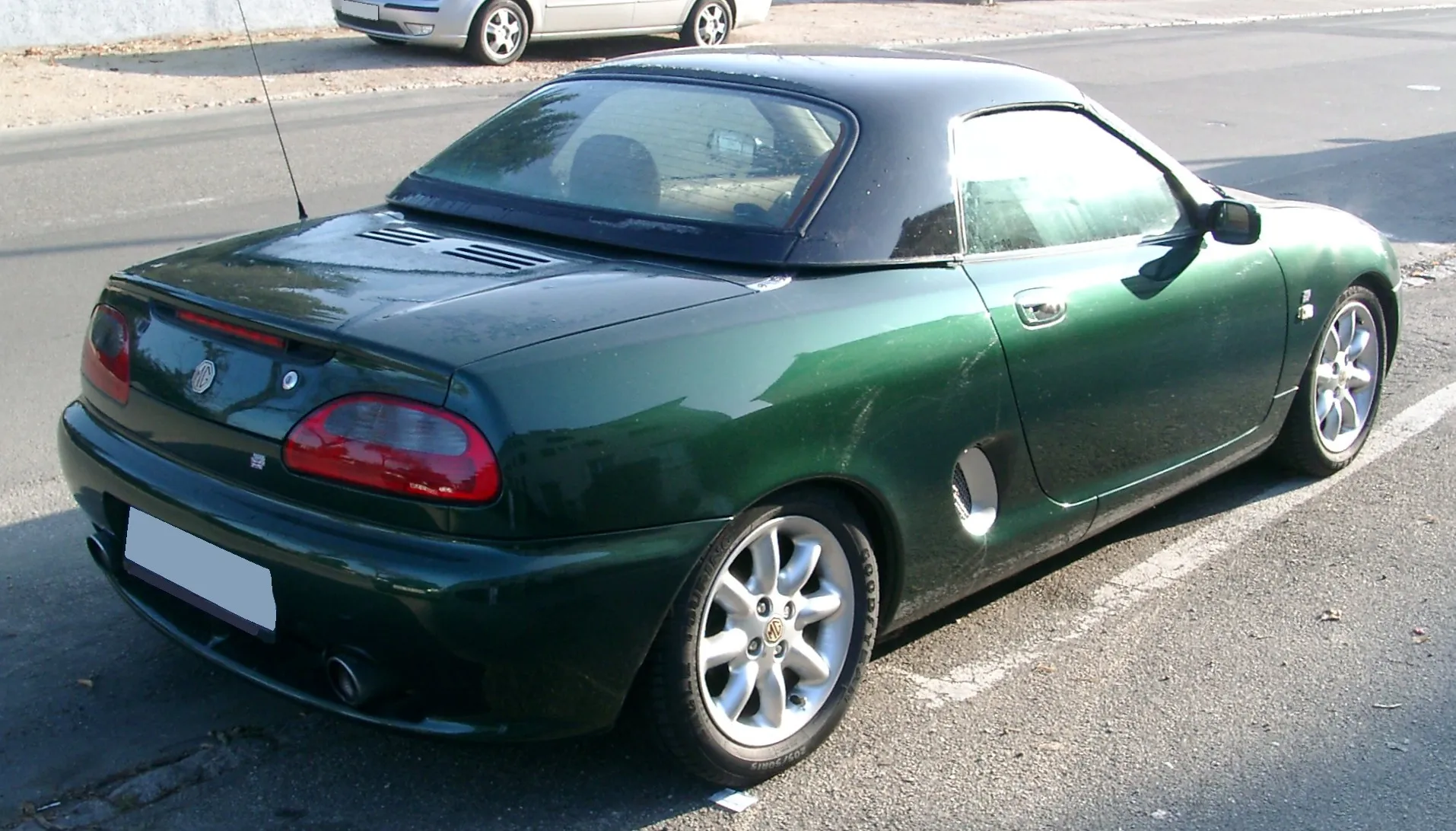Mg F Image 2